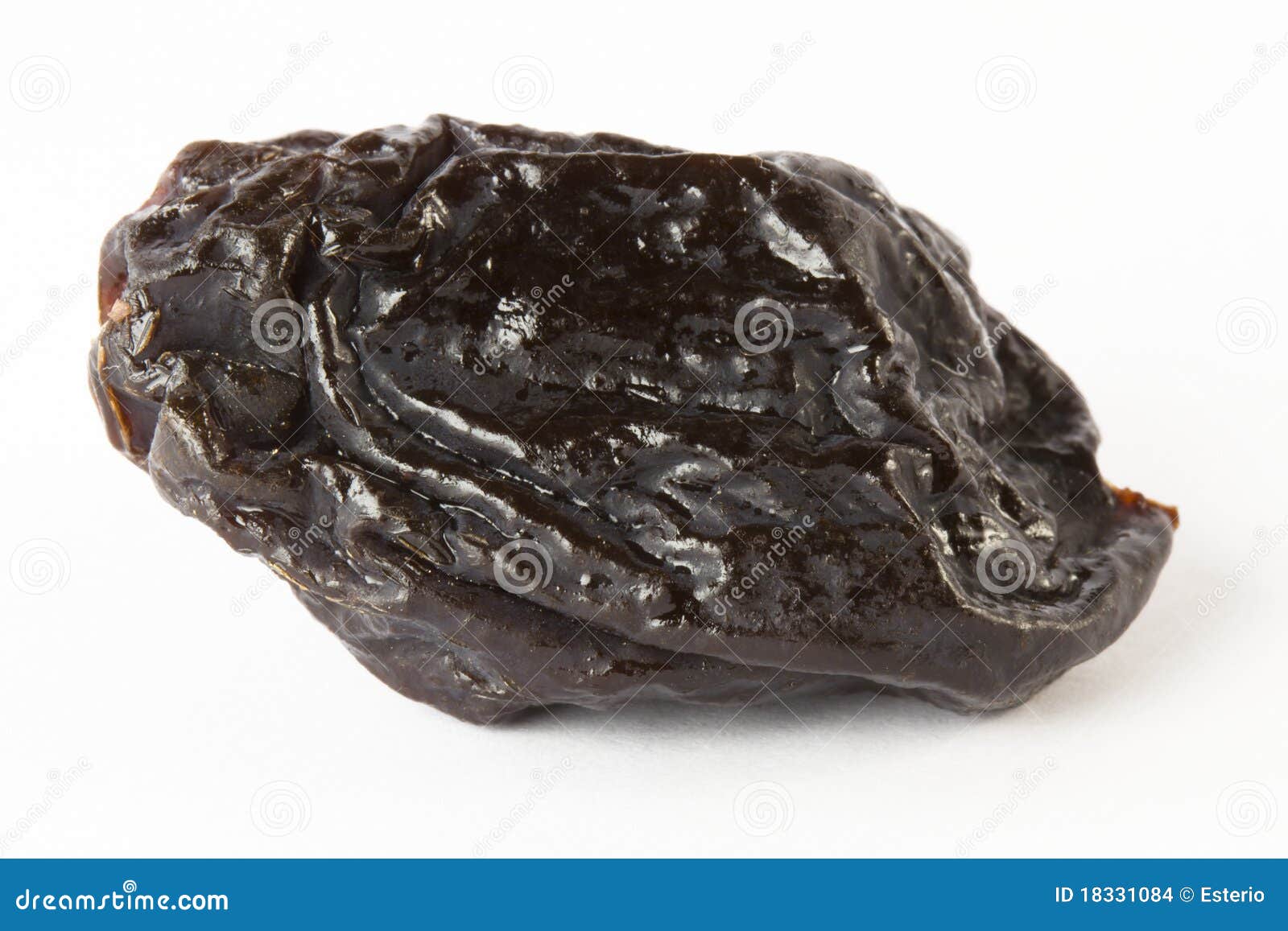 Black prunes stock photo. Image of group, prune, gourmet - 18331084