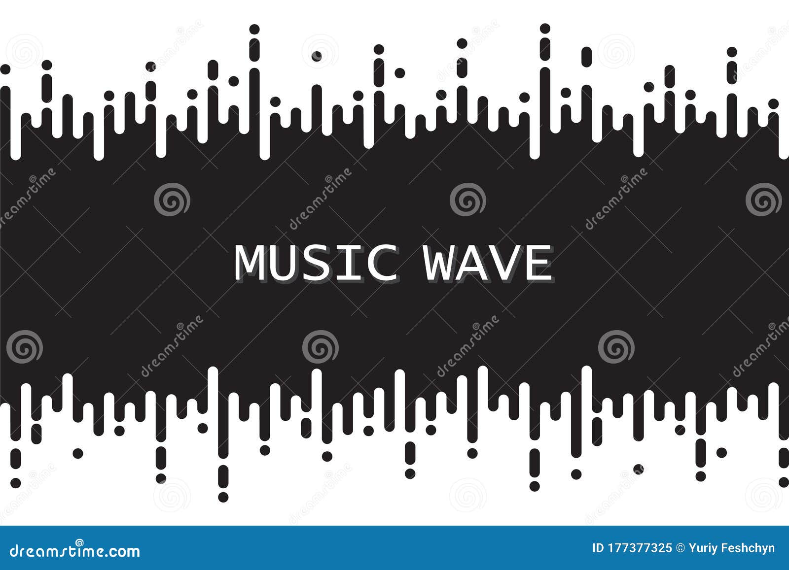Black Pulse Life Cardiogram Heart Icon Or Logo Vector Illustration ...
