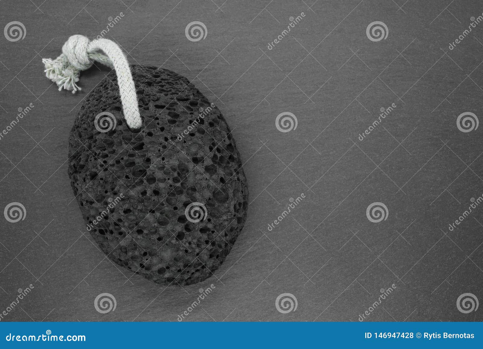 Black pumice stone stock photo. Image of magma, material - 146947428
