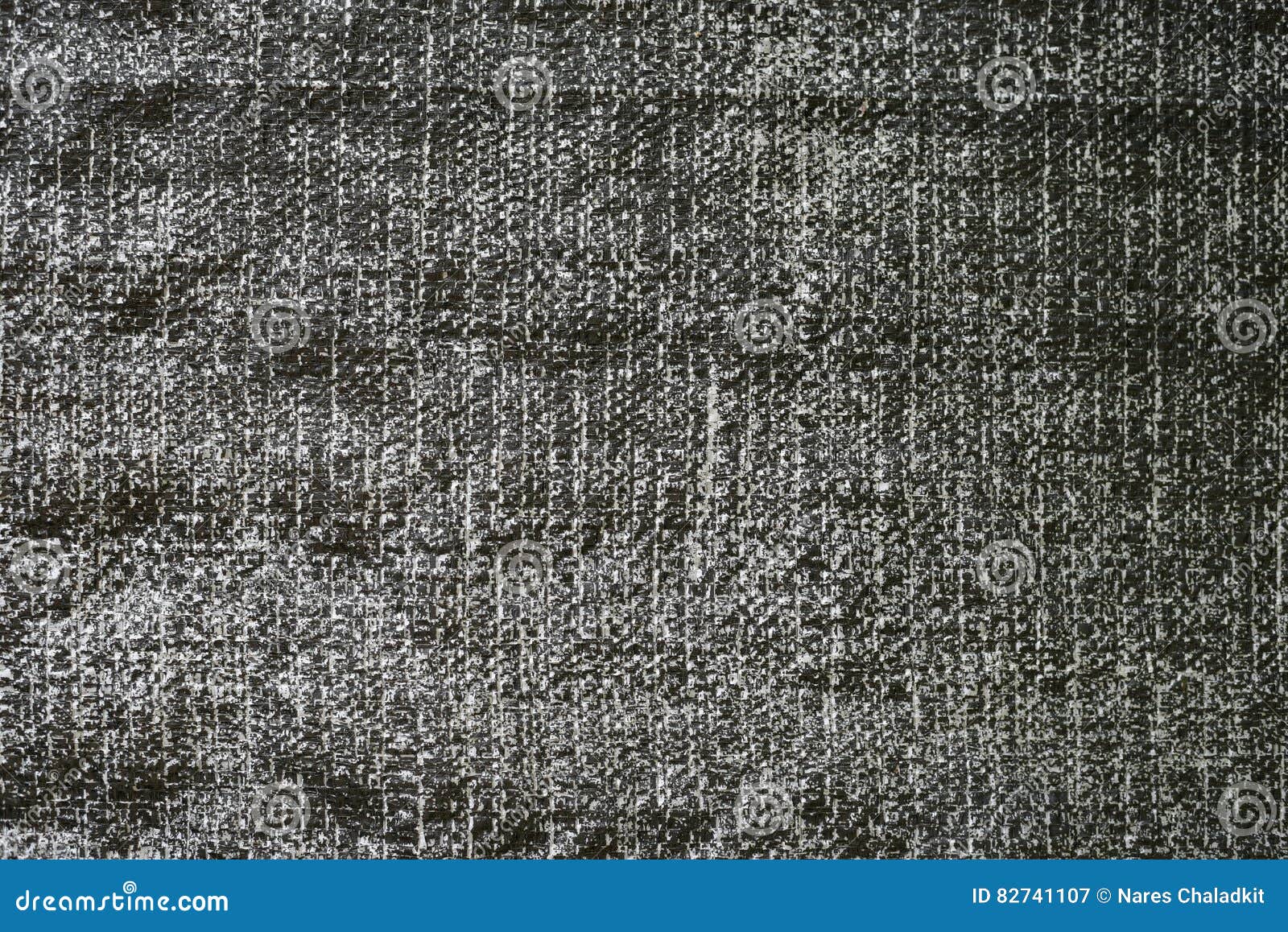 Black PVC Plastic Texture Use for Background Stock Image - Image of ...