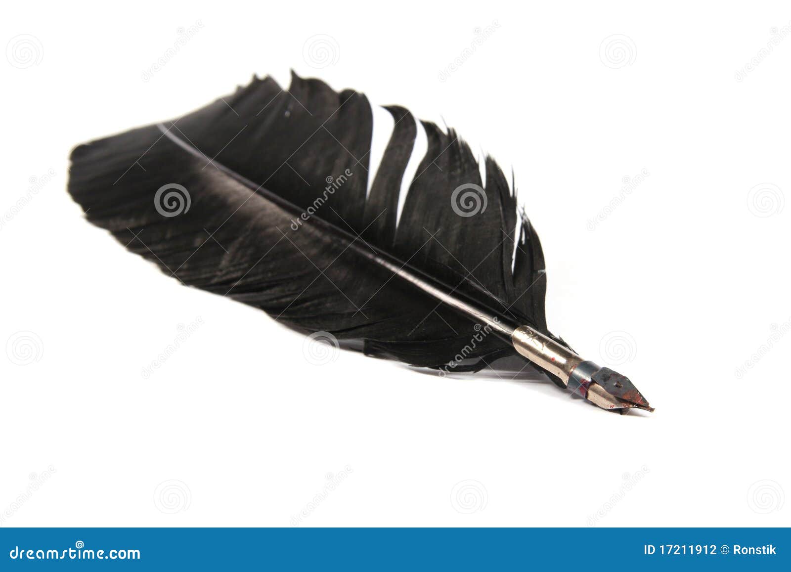5,454 Black Pen Quill Stock Photos - Free & Royalty-Free Stock Photos ...
