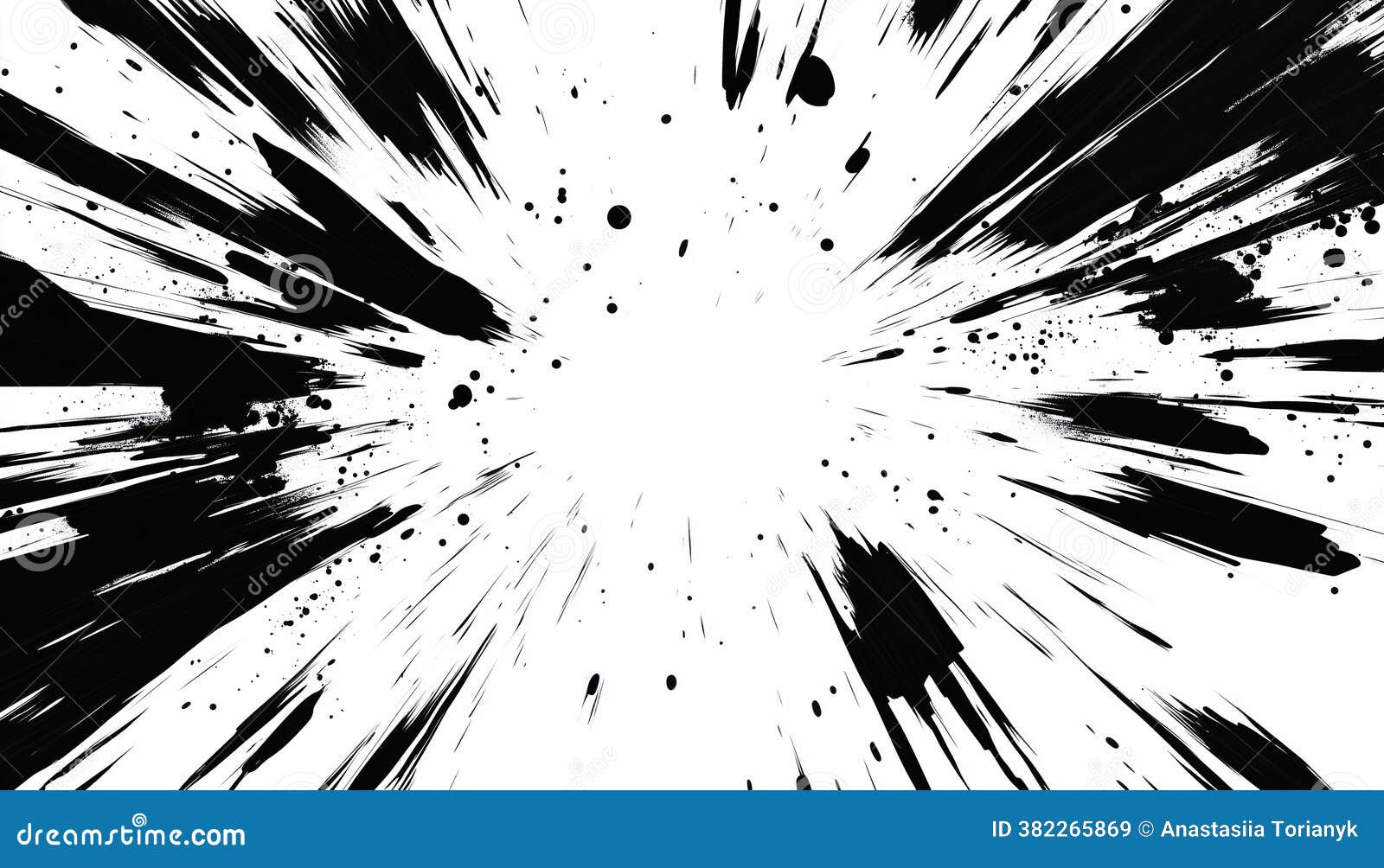 Comics Vs Frame. Versus Lightning Ray Border, Comic Fighting Duel And ...