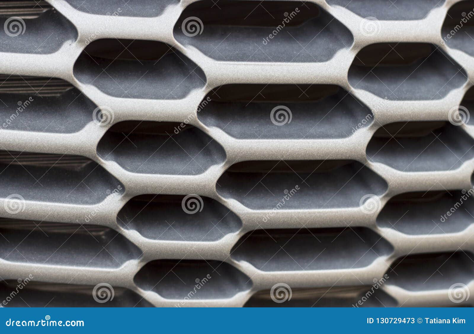 Radiator Grille Stock Photo | CartoonDealer.com #60676080