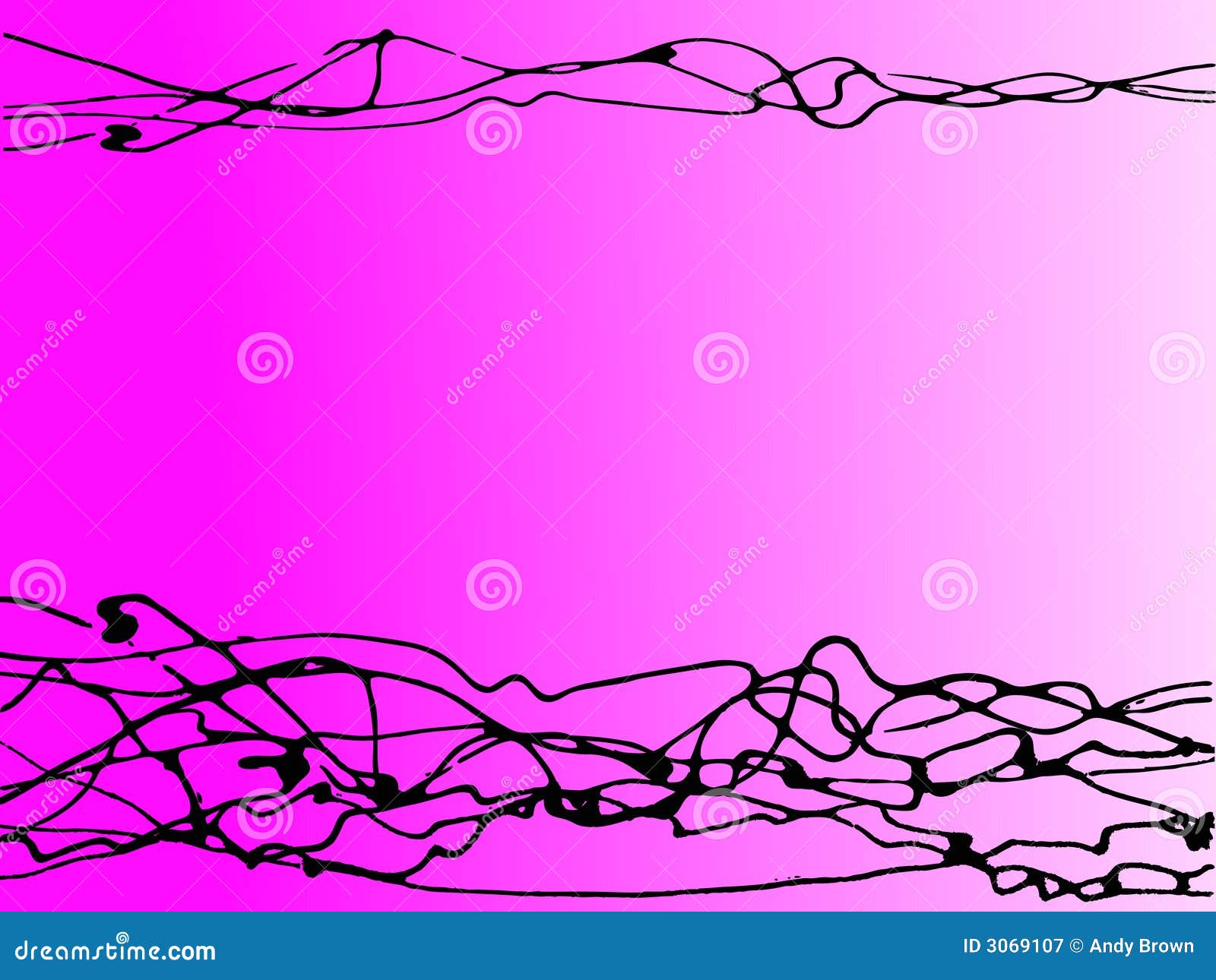 Random Lines Grid, Mesh. Dynamic, Irregular Overlap, Intersect Lines ...