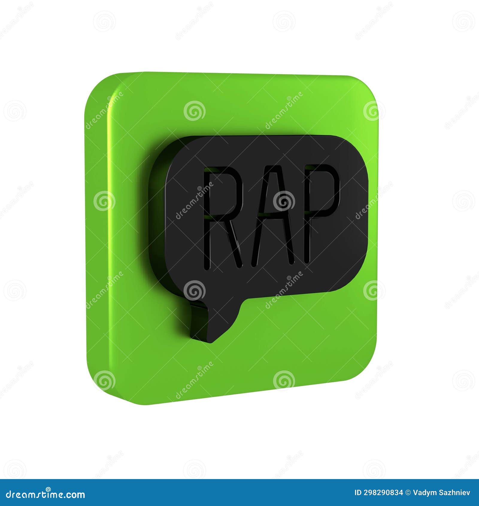 Rapper Transparent Icon. Rapper Symbol Design From United States ...