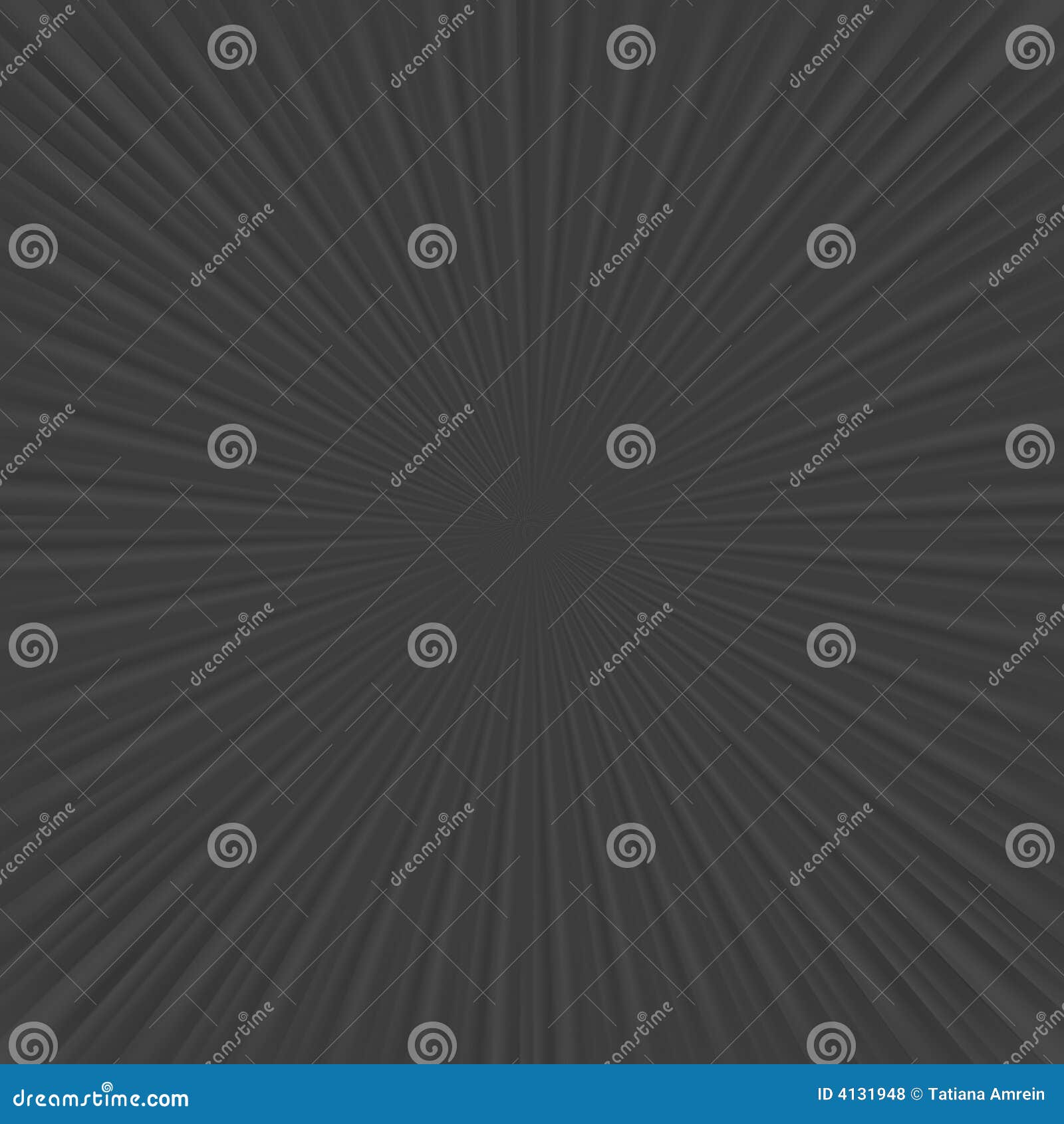 Black rays stock photo. Image of dimensional, energy, bright - 4131948