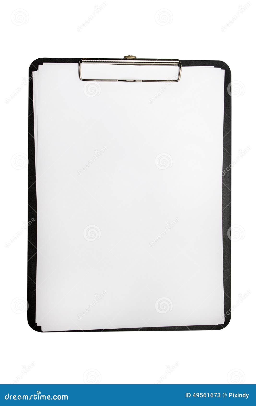 Black record board stock image. Image of abstract, board - 49561673