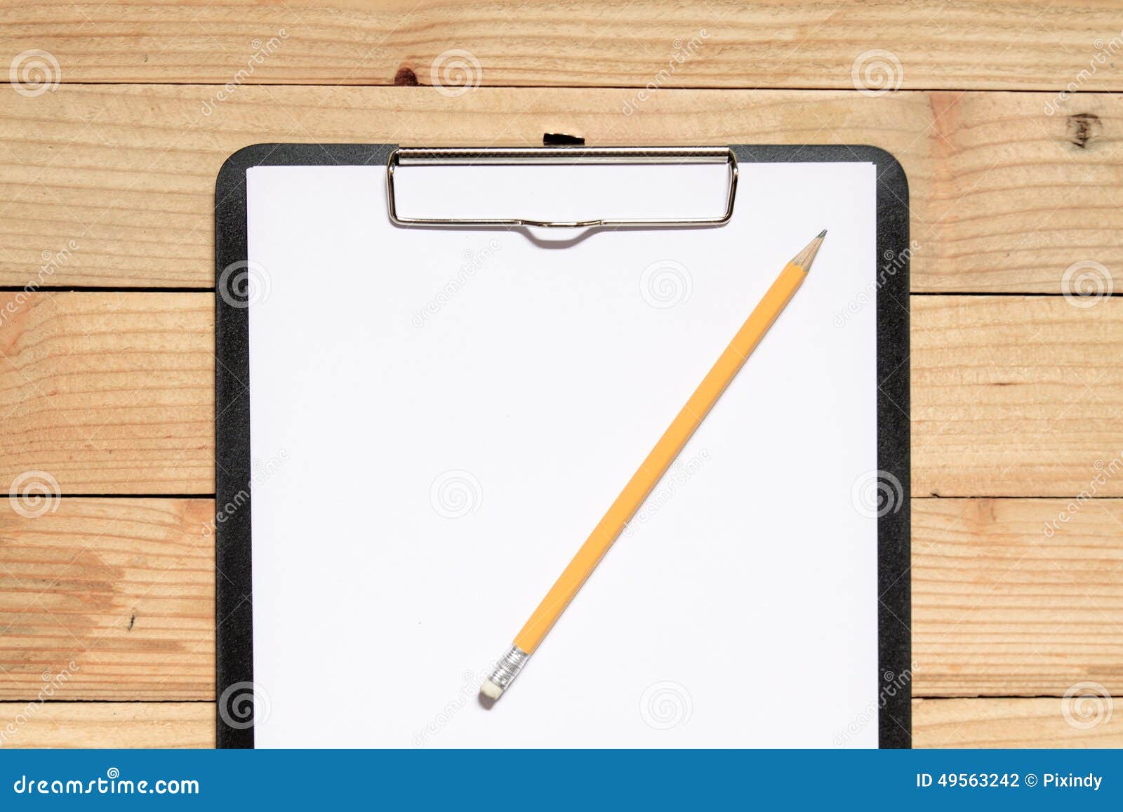 Black record board stock photo. Image of black, isolated - 49563242