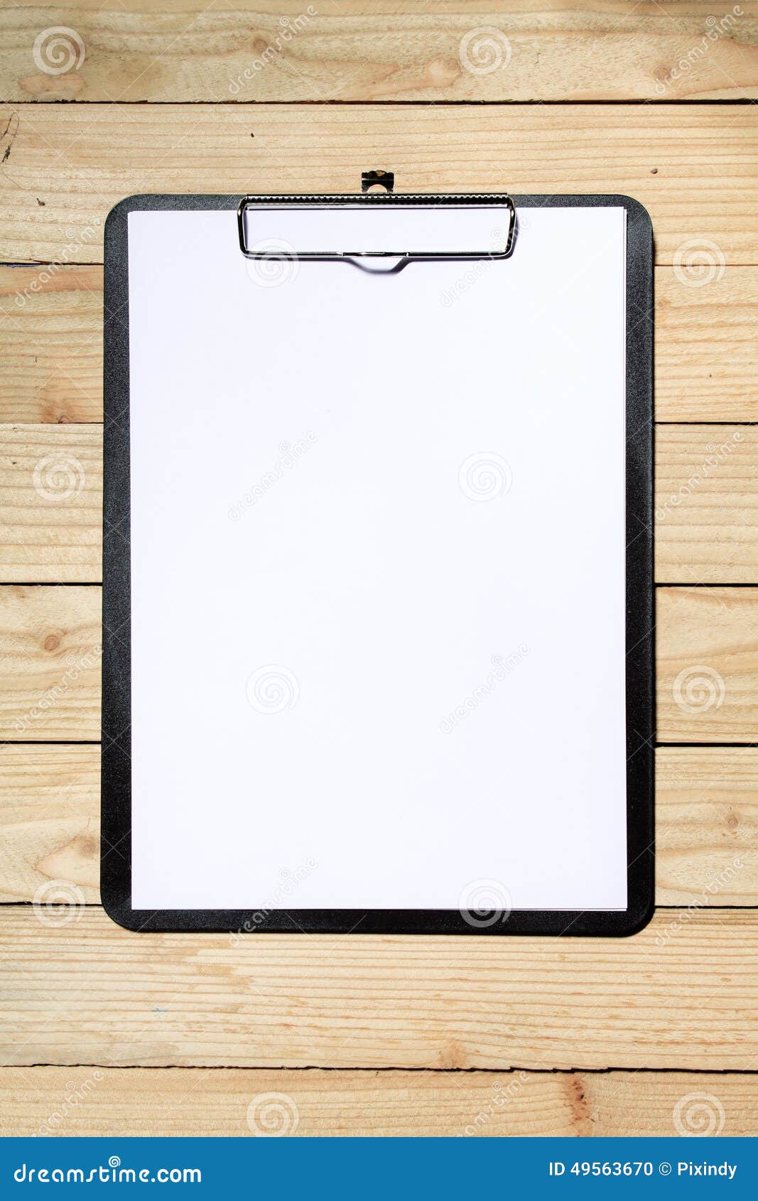 Black record board stock photo. Image of hospital, board - 49563670