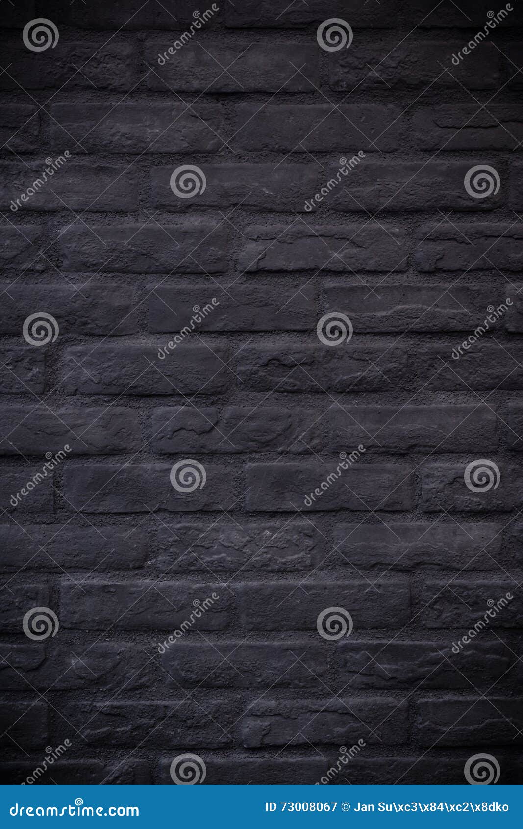 Black Rectangle On Black Background Stock Photo | CartoonDealer.com ...