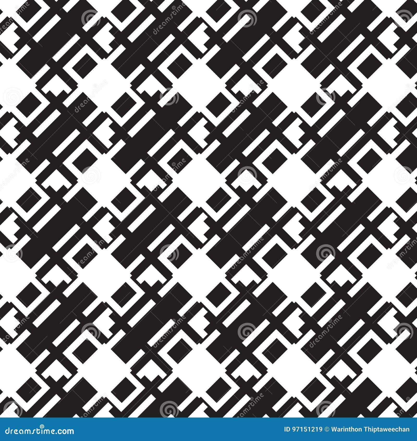 Diagonal Cross-section Of Blur And Light, With Different Intensities ...