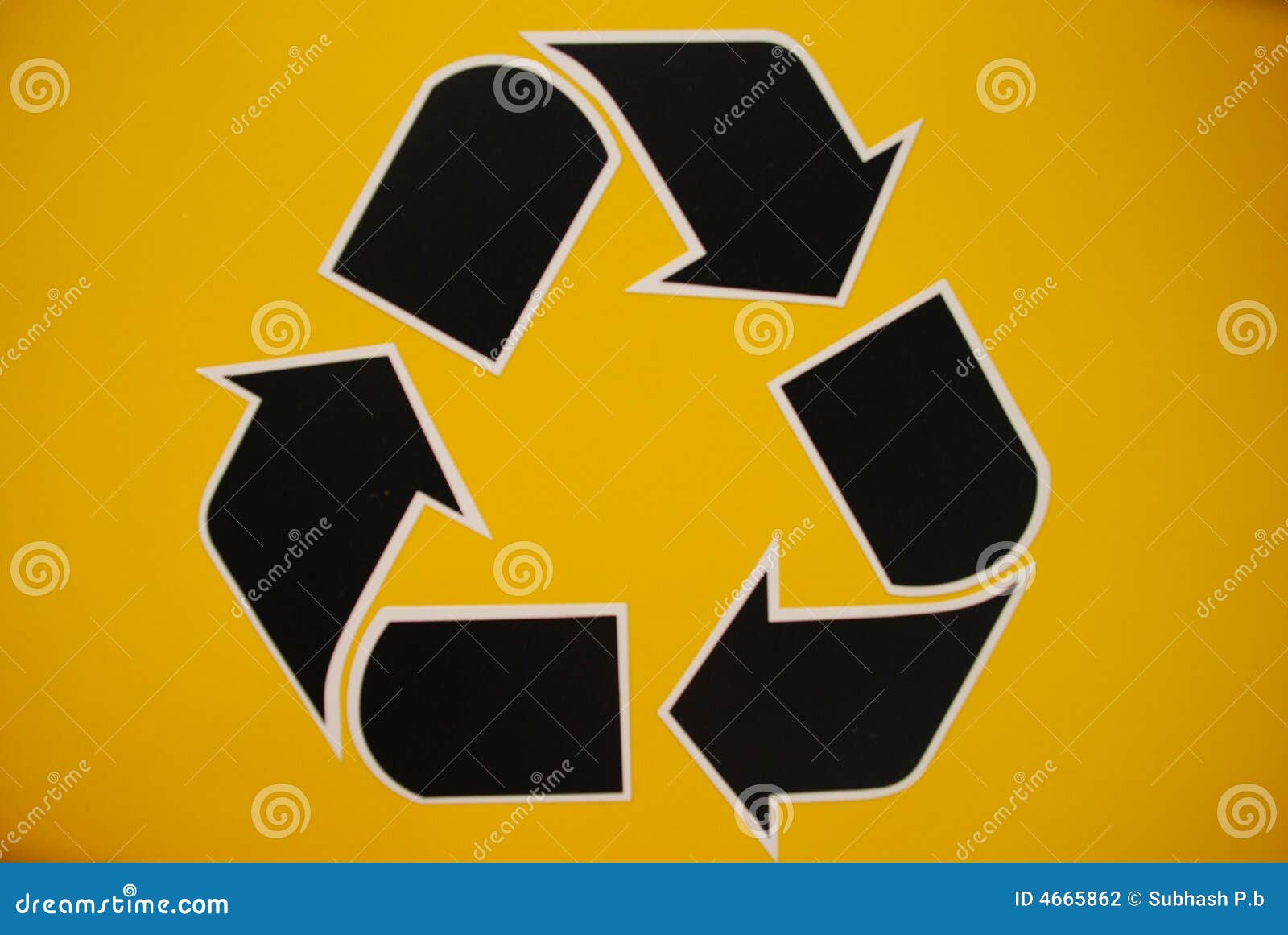 30,523 Recycling Yellow Stock Photos - Free & Royalty-Free Stock Photos ...
