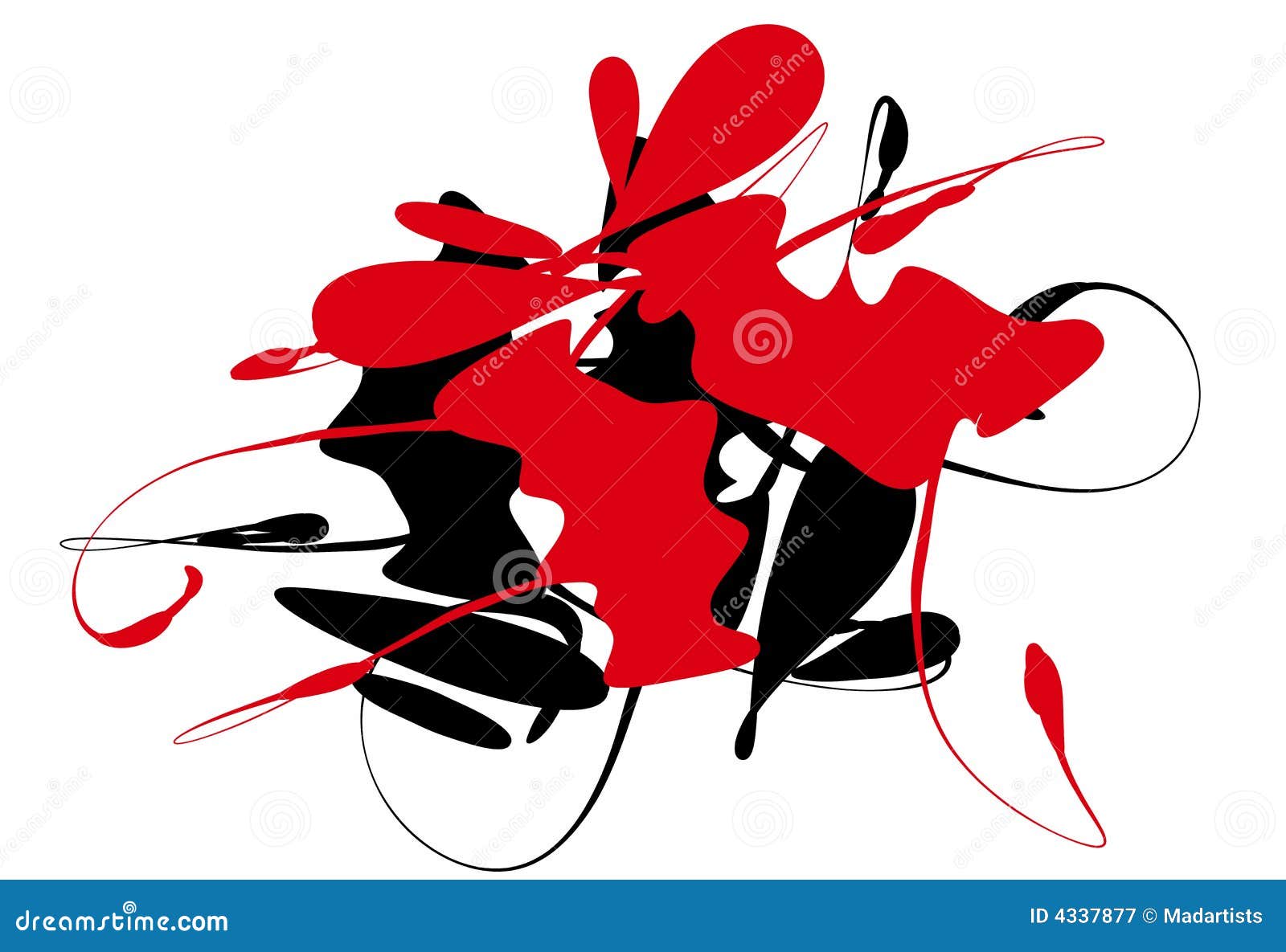 Splosh Cartoons, Illustrations & Vector Stock Images - 509 Pictures to ...