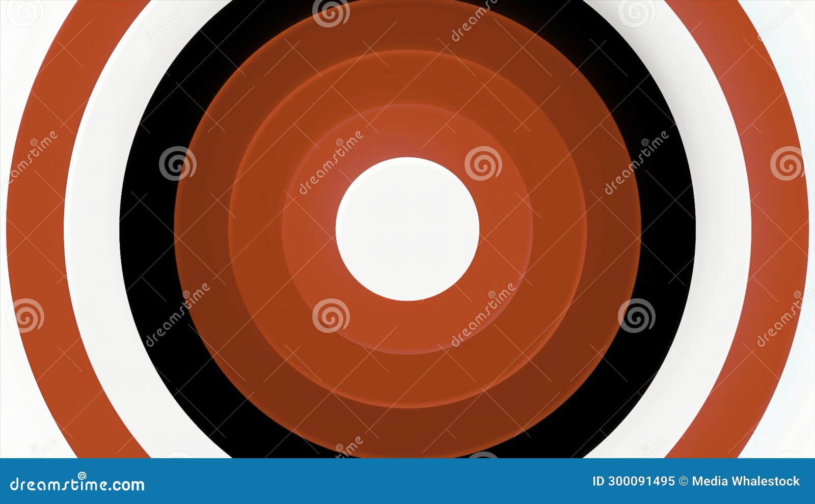 Black and Red Animated Circles. Motion. Pulsating Concentric Rings ... Black and Red Animated Circles. Motion. Pulsating Concentric Rings ...