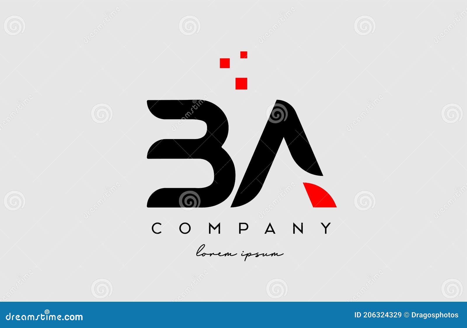 Black Ba Stock Illustrations – 2,685 Black Ba Stock Illustrations ...