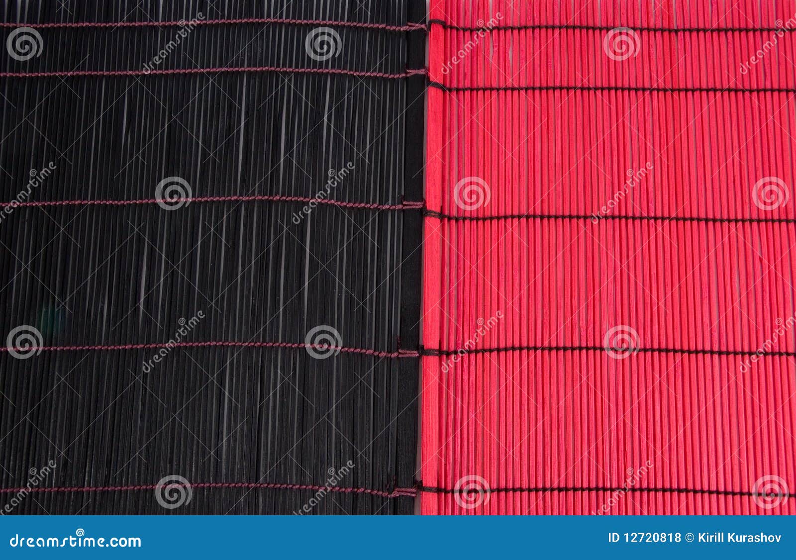 Bamboo Textures Royalty-Free Stock Image | CartoonDealer.com #39652048