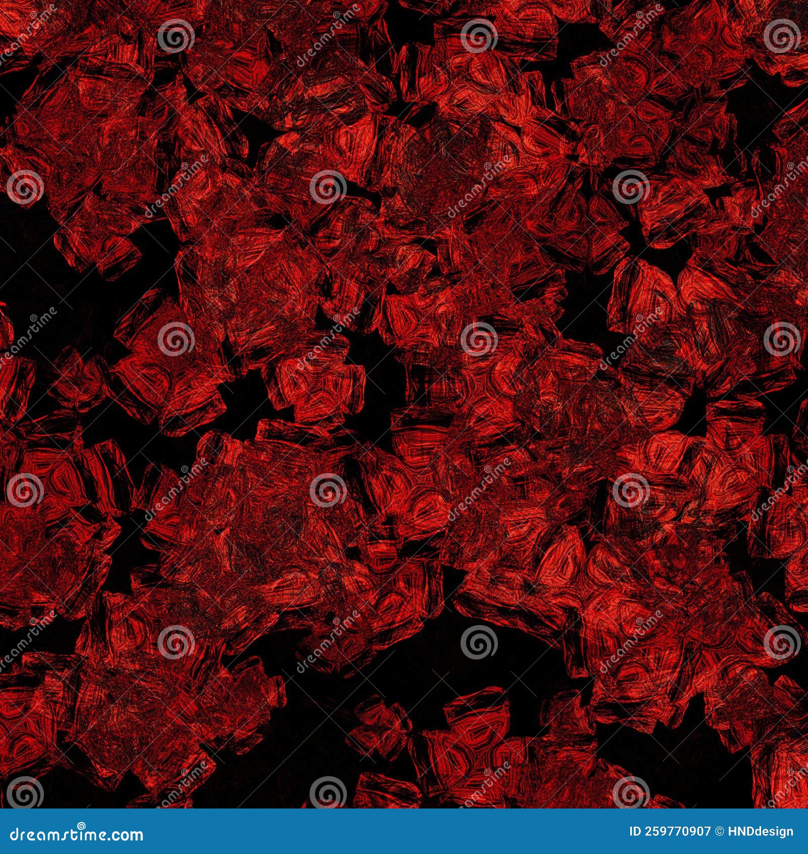Black and Red Color Background Pattern, Design Suitable for Digital ...
