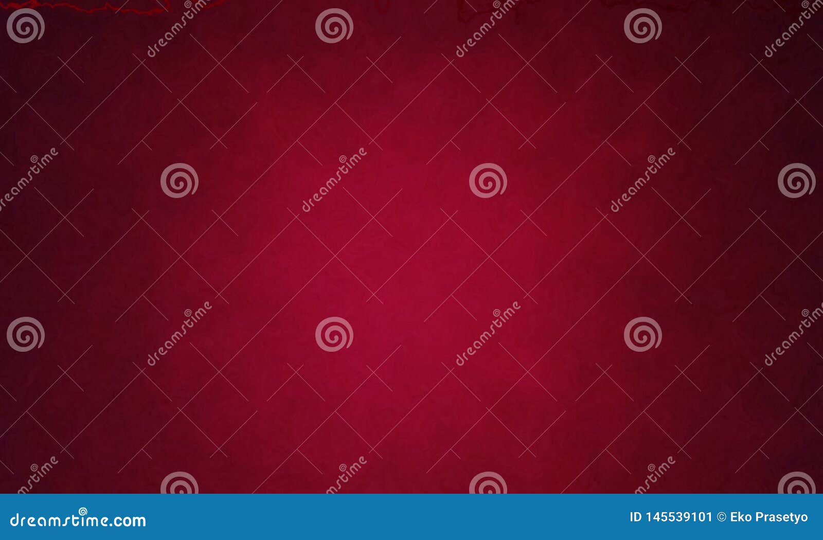 Black Red Color that is Unique To the Design Background Stock Image ...