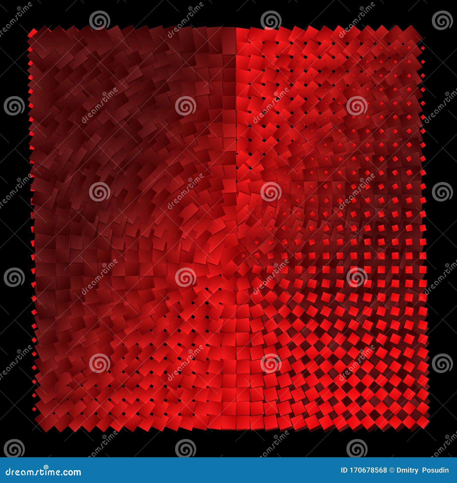 Variables - Gold Text On Black Background - 3D Rendered Royalty Free ...