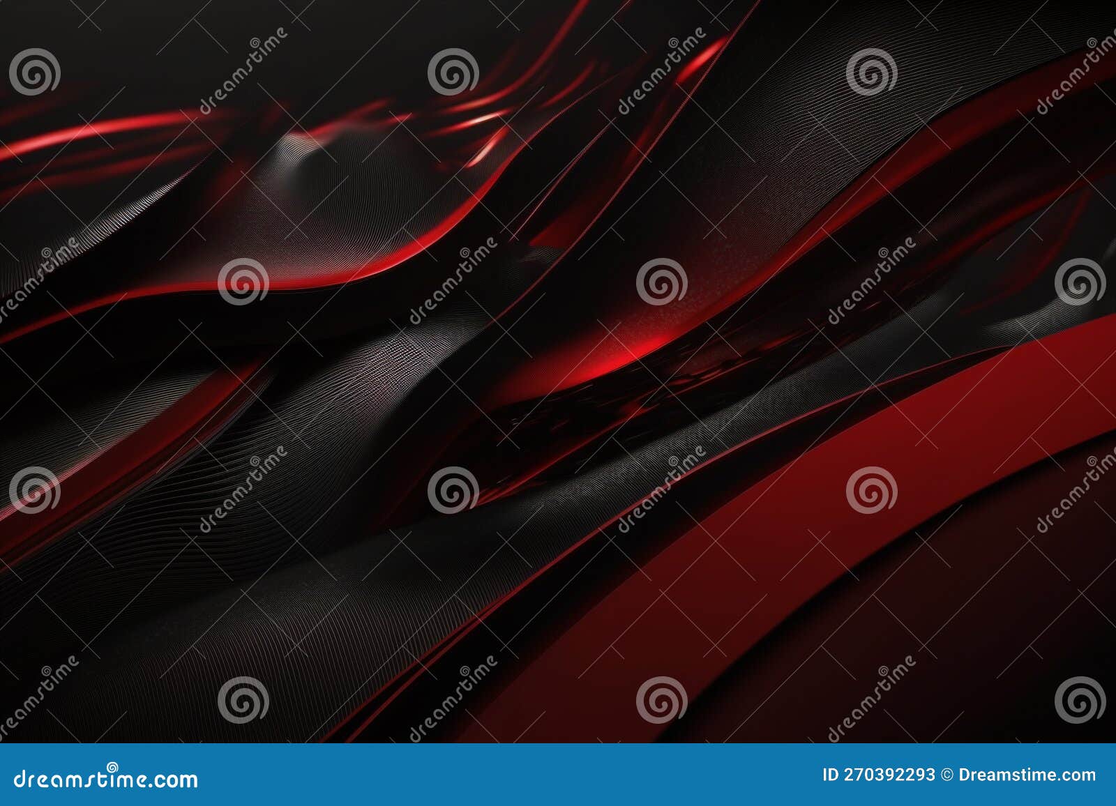 Black Red Creative Background Background with Abstract Box Rectangle ...