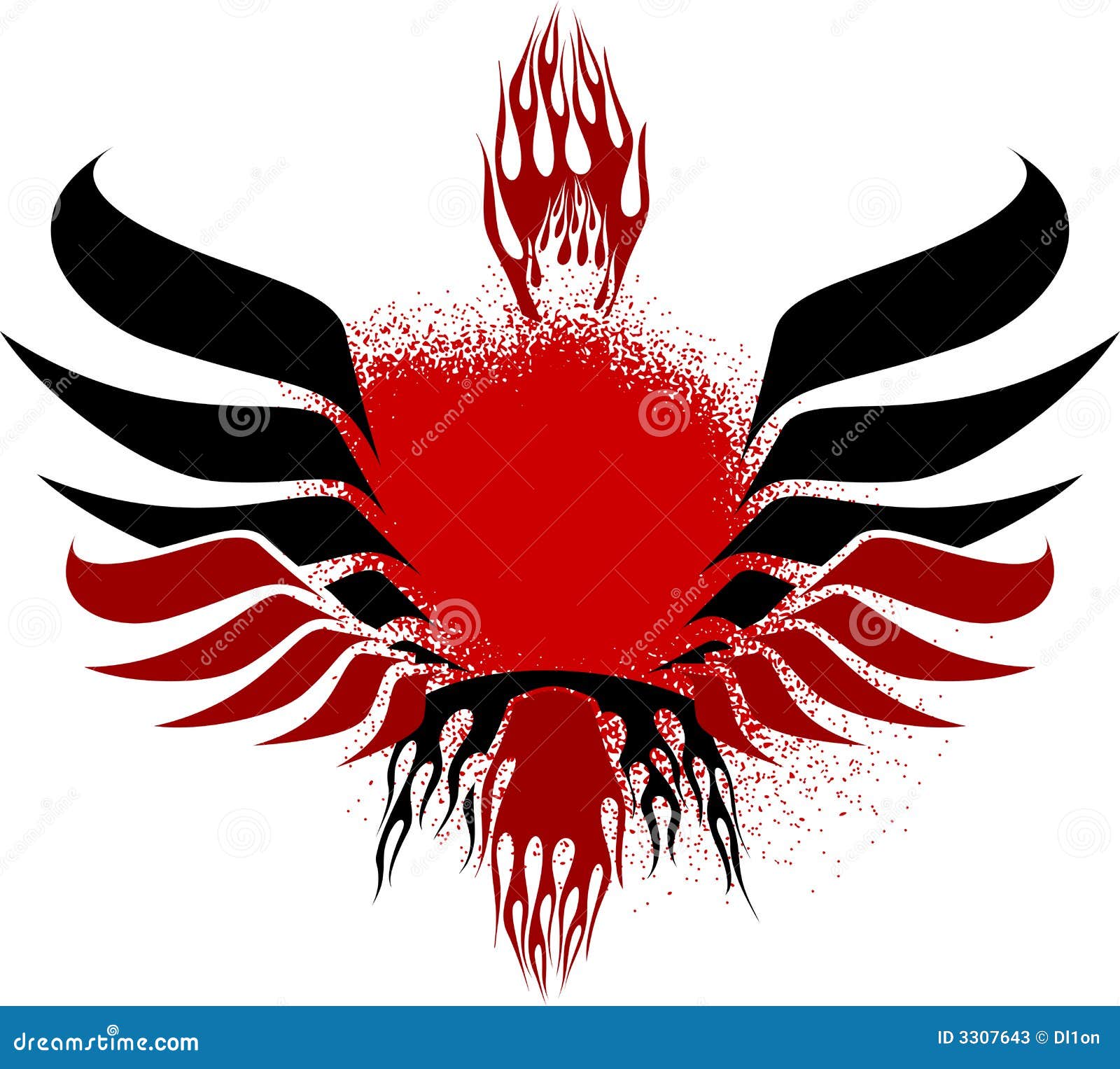 Royalty Free Images, Cartoons, Illustrations And Photos Designed By ...