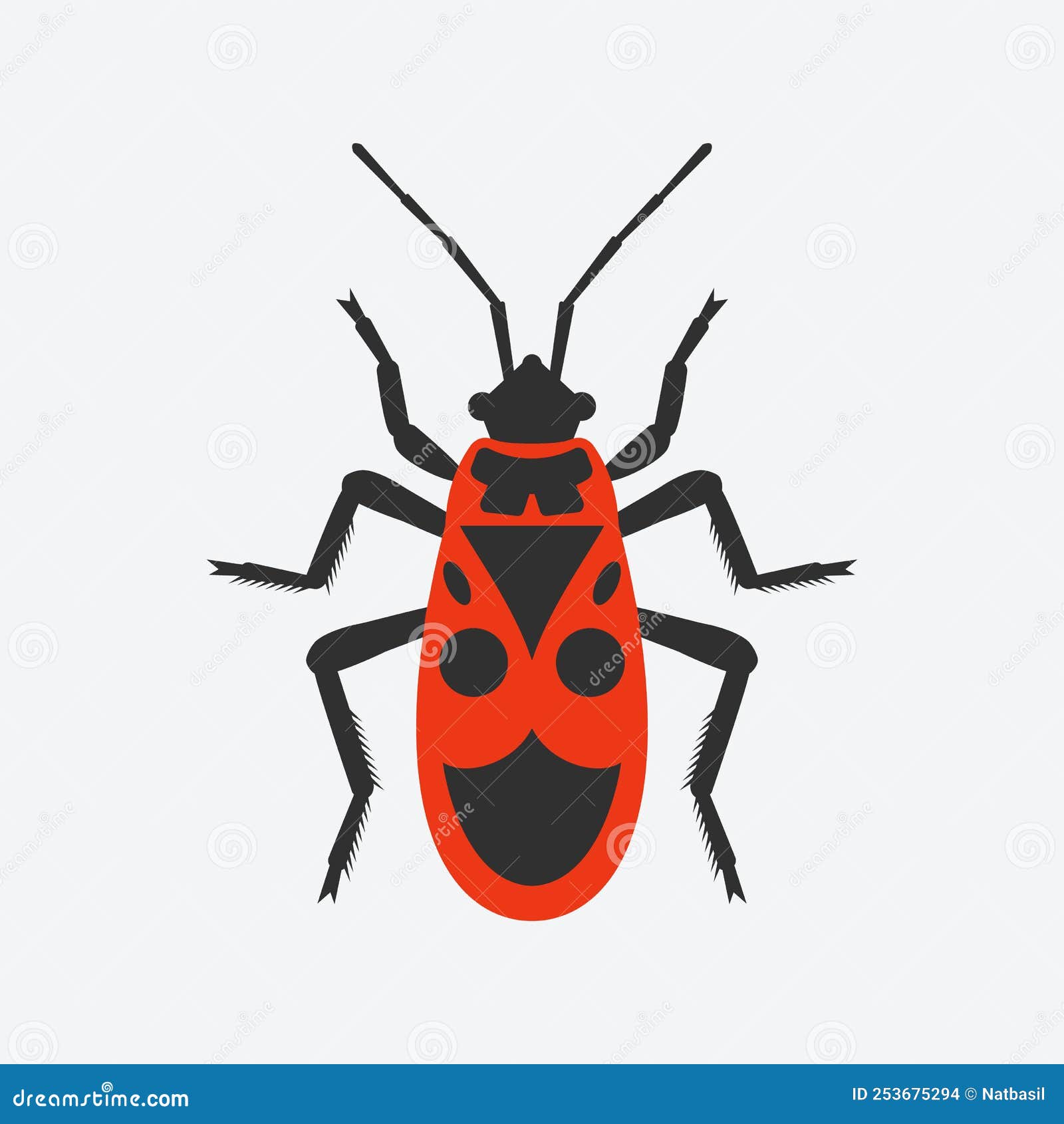Firebug Cartoons, Illustrations & Vector Stock Images - 501 Pictures to ...