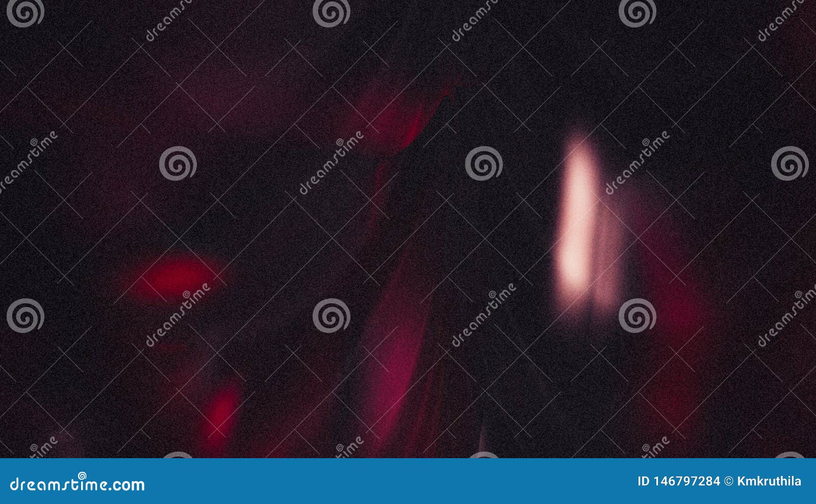 Black Red Light Background Beautiful Elegant Illustration Graphic Art ...