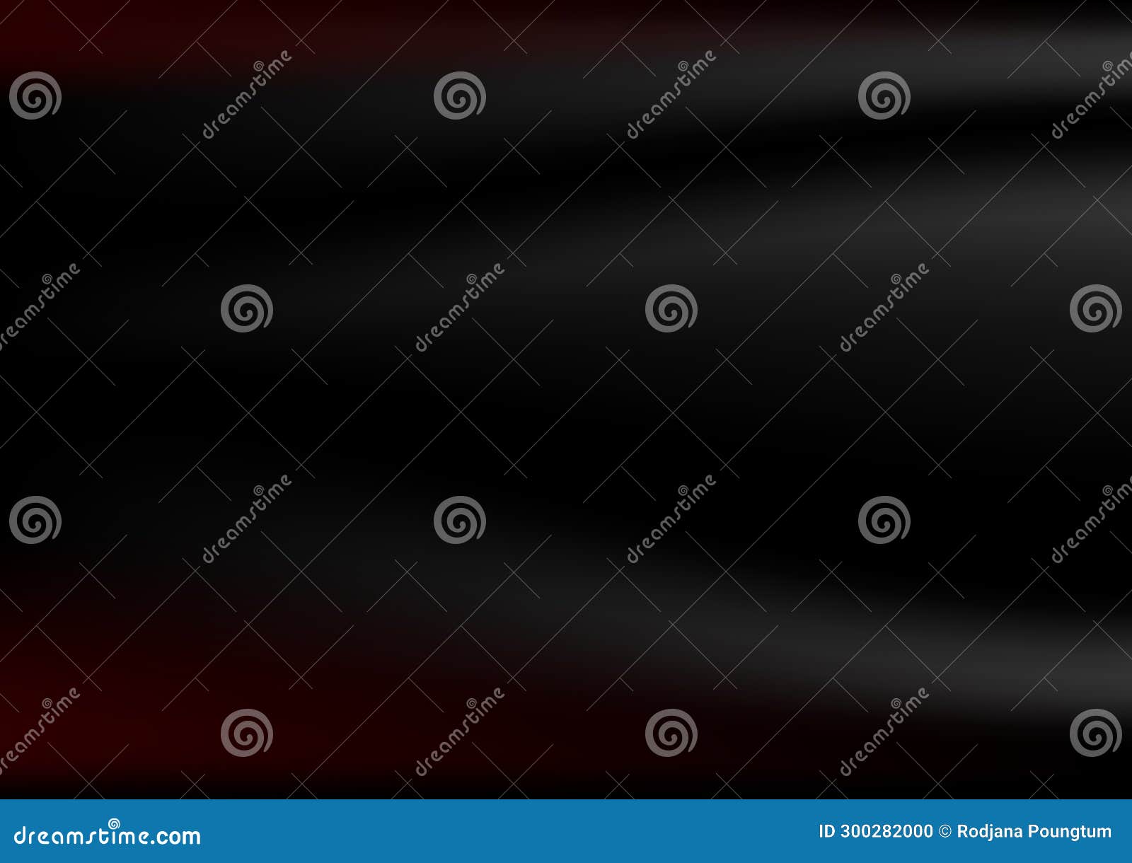 Black Mesh Gradient Background Stock Illustration - Illustration of ...