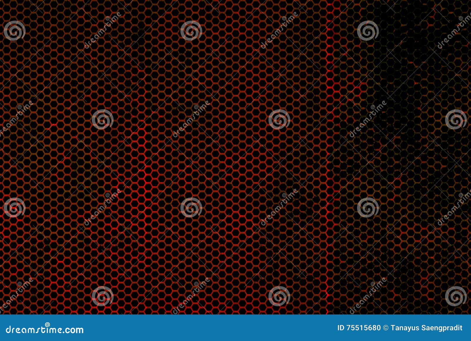 Red Metallic Mesh Background Texture Stock Illustrations – 1,873 Red ...