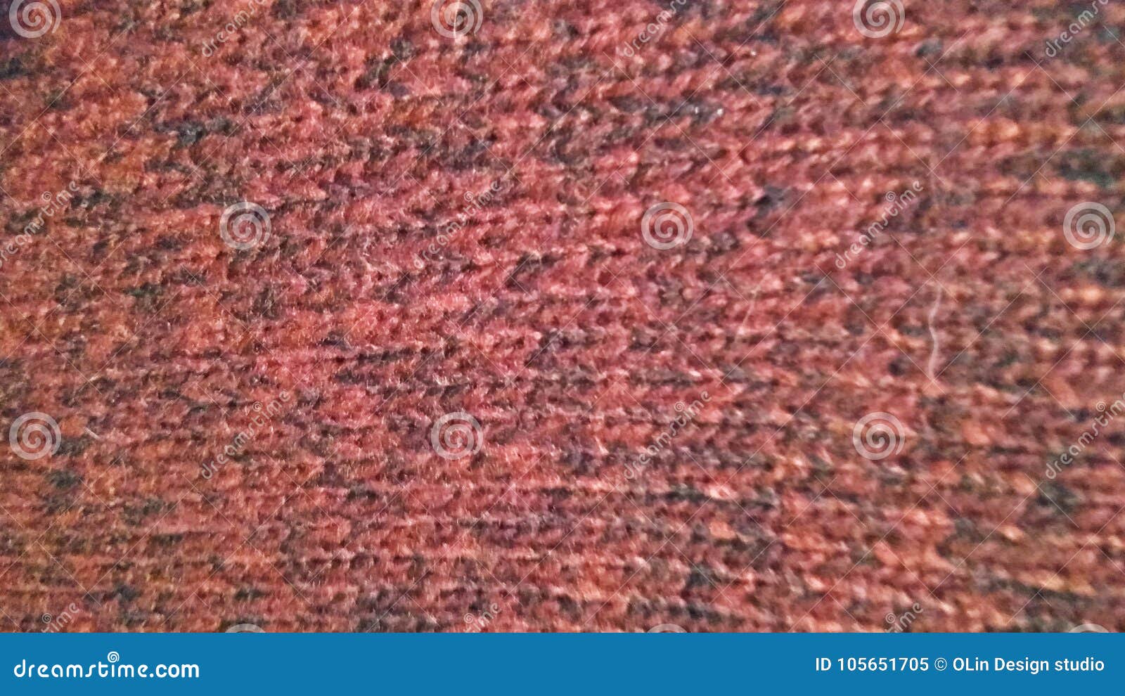 Black Red String Grain Background Stock Image - Image of background ...