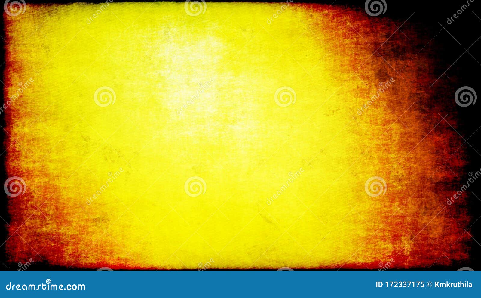Black Red and Yellow Textured Background Image Stock Illustration ...