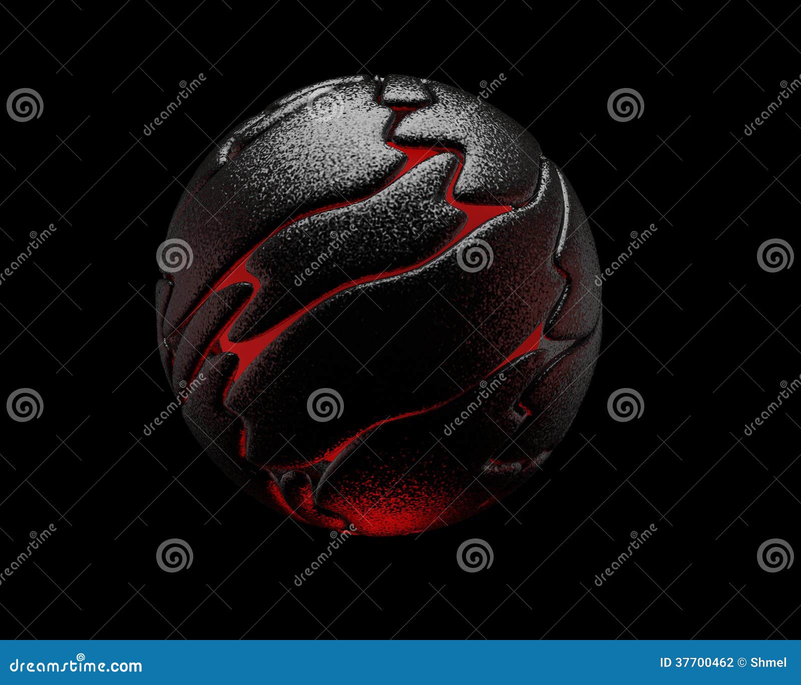 1,969 Red Metal Sphere Photos - Free & Royalty-Free Stock Photos from ...