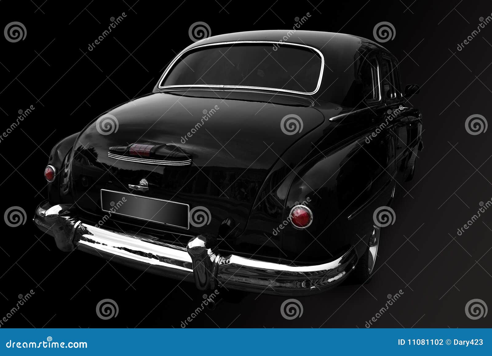 182 Retro Car Graphics Stock Photos - Free & Royalty-Free Stock Photos ...