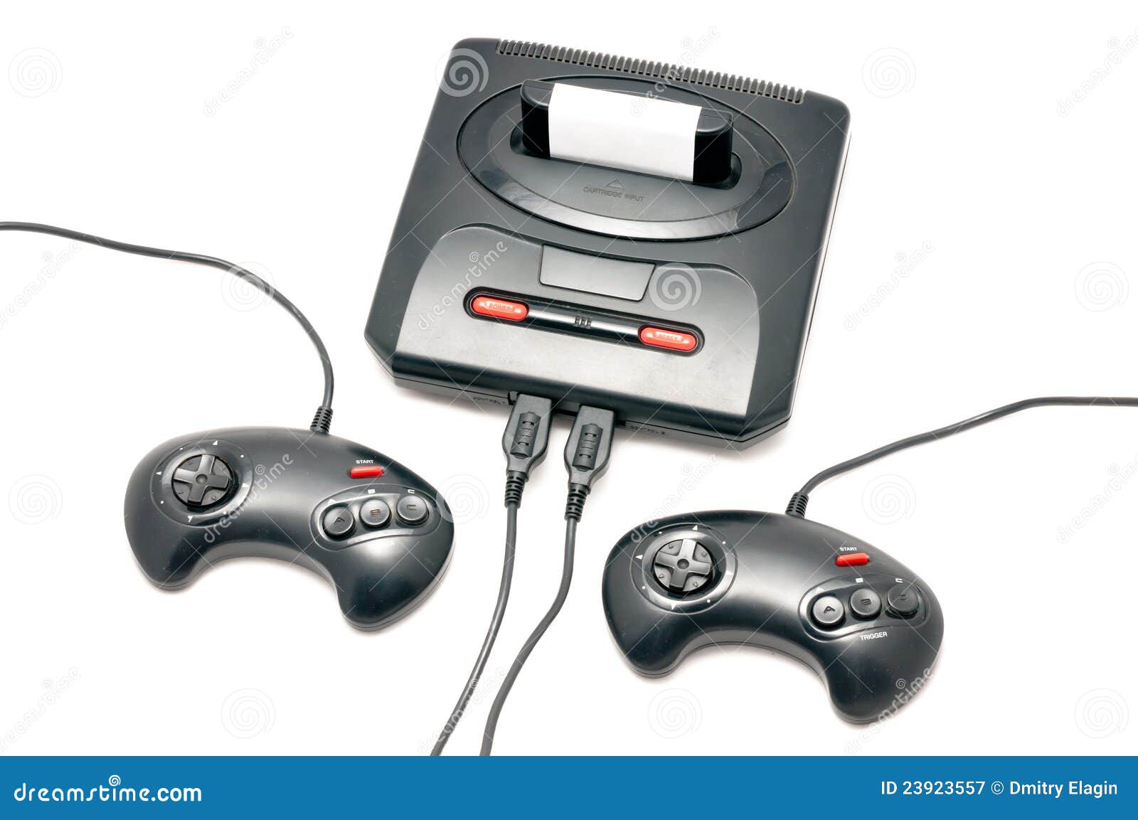 4,485 Retro Console Stock Photos - Free & Royalty-Free Stock Photos ...