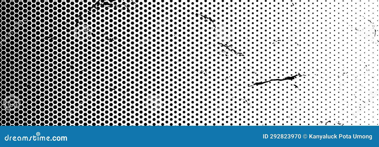 Retro Polygon Texture. Royalty-Free Stock Image | CartoonDealer.com ...