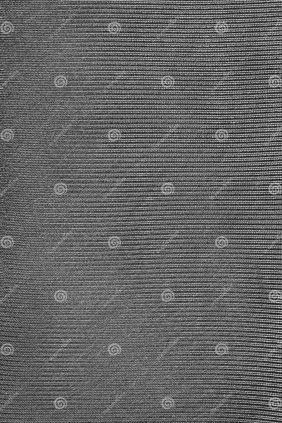 Black ribbed fabric stock image. Image of decorations - 236936439