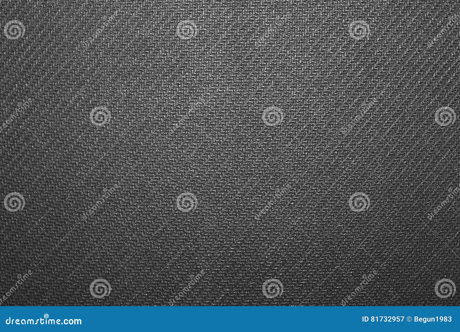 Black Ribbed Rubber Texture Stock Image - Image of rough, texture: 81732957