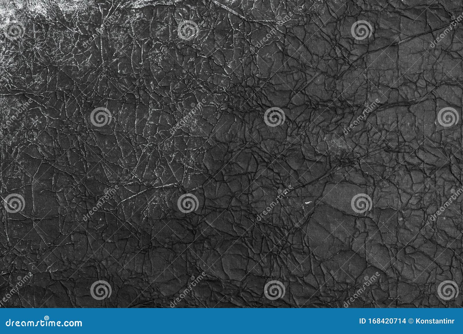 Black Rice Paper Texture or Background. Stock Photo - Image of antique ...