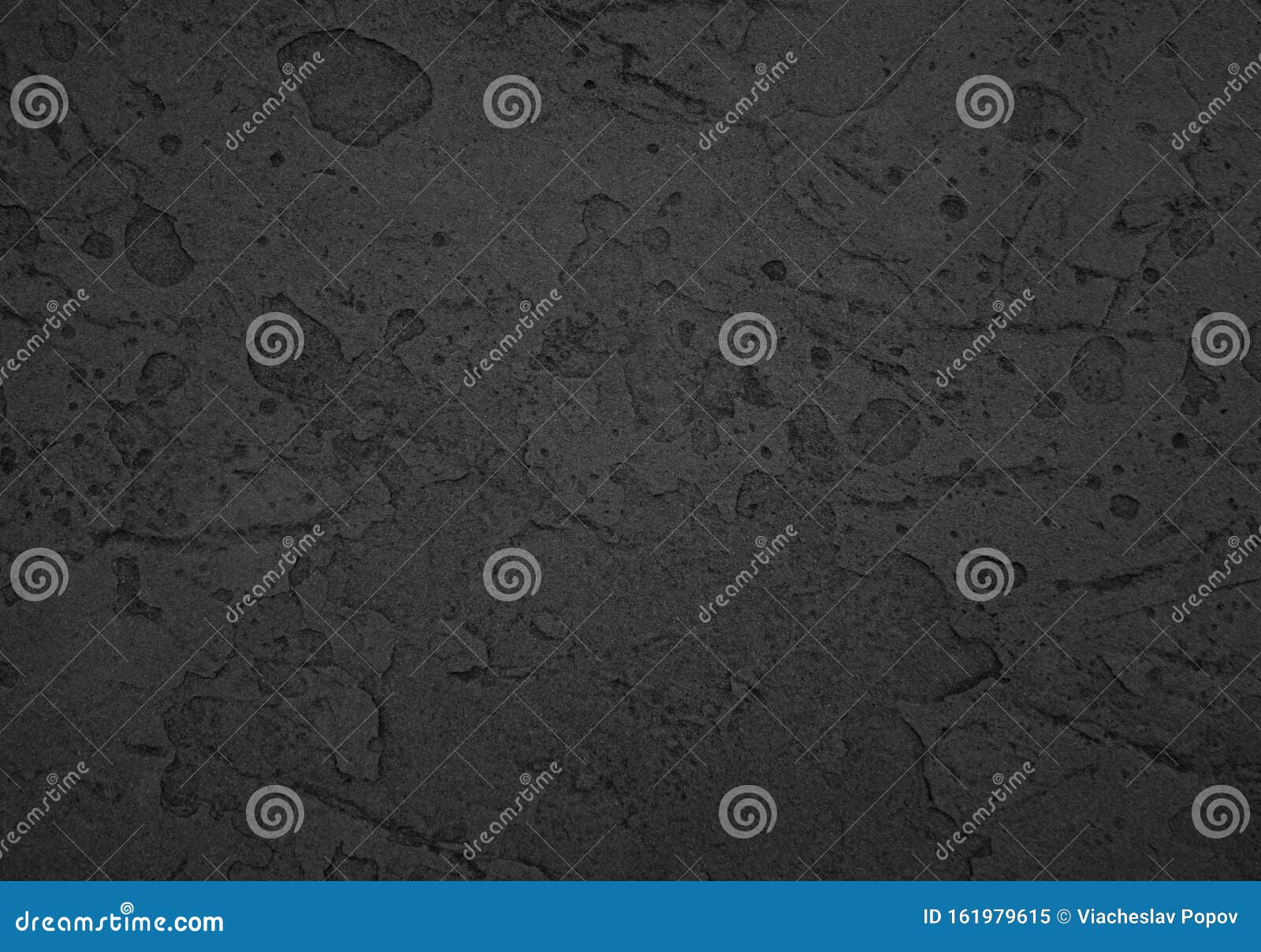 Black Rock Texture Stock Images - Download 123,092 Royalty Free Photos