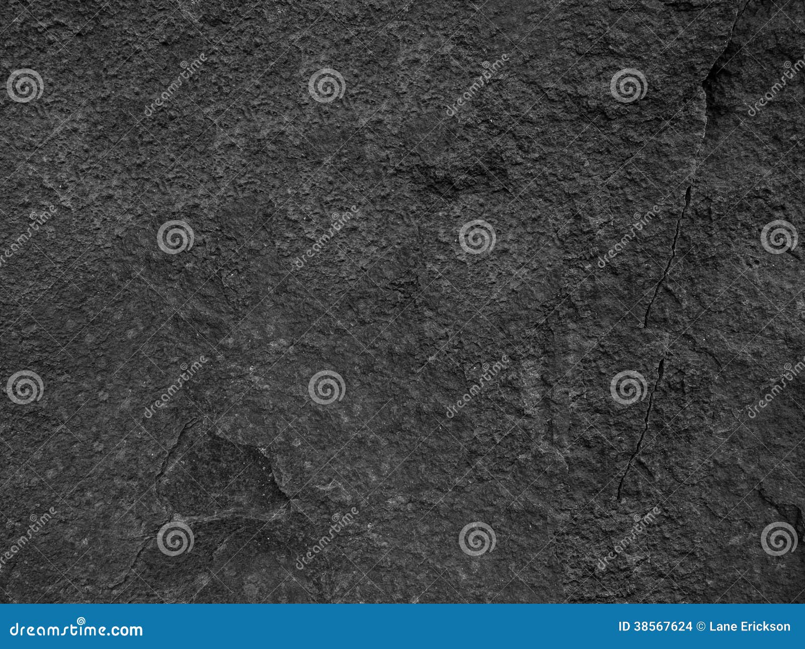Black Rock Texture stock photo. Image of decorative, outside - 38567624