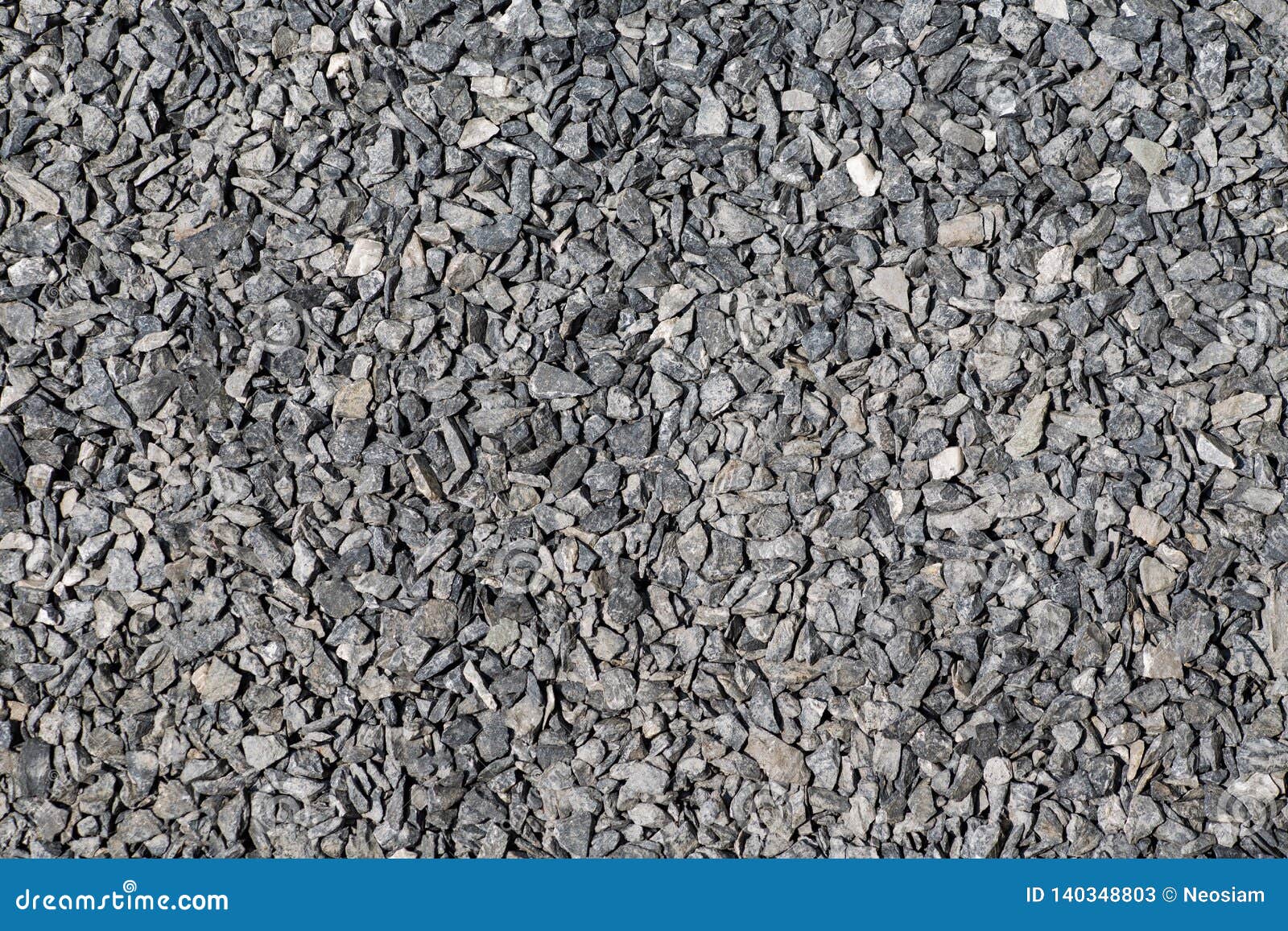 Black Rocks Texture Closeup Stock Image - Image of smooth, black: 140348803