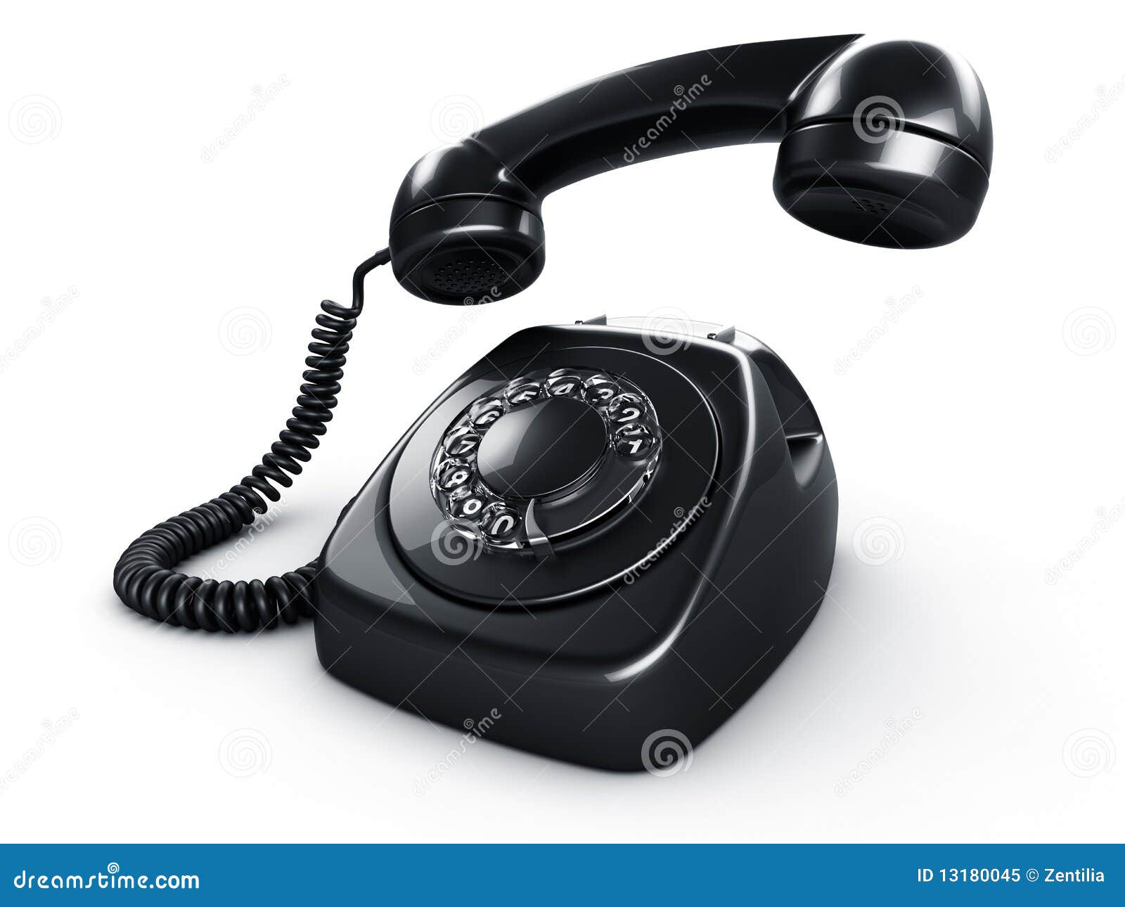 Rotary Cartoons, Illustrations & Vector Stock Images - 34488 Pictures ...