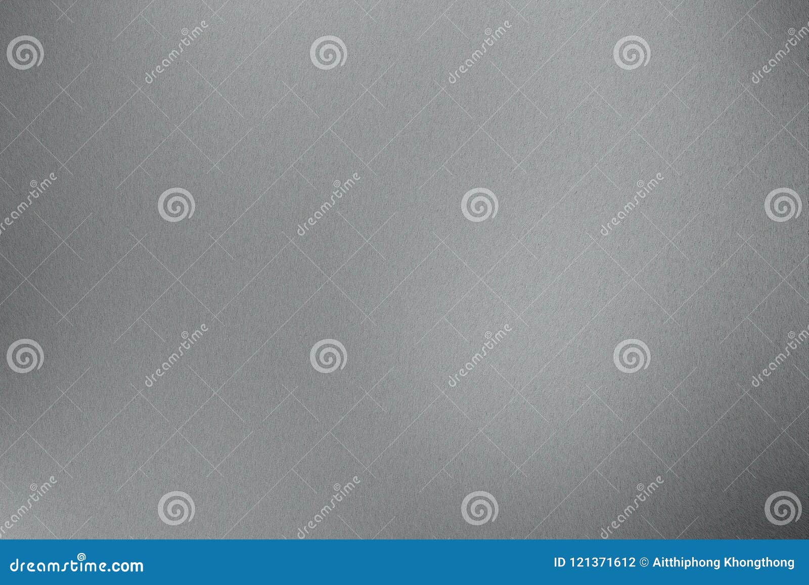 Black Rough Aluminum Texture, Abstract Background Stock Photo - Image ...
