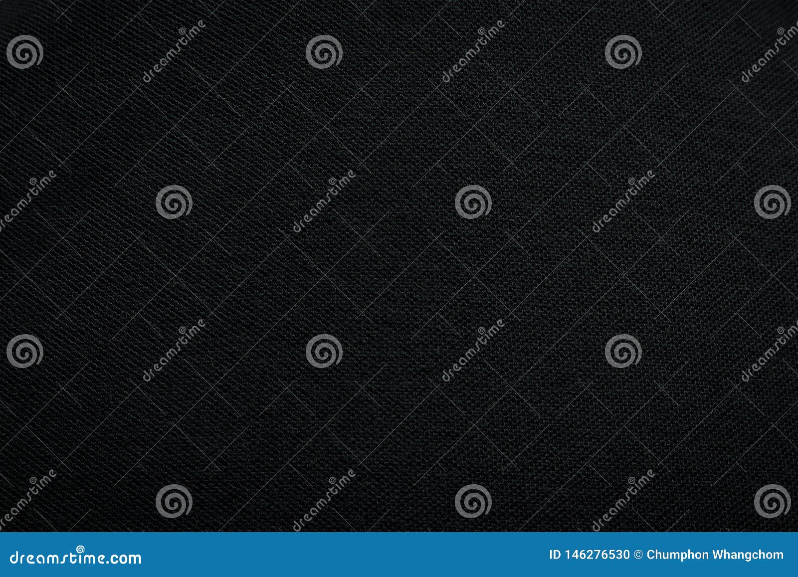 Red Rough Fabric Texture Royalty-Free Stock Photo | CartoonDealer.com ...