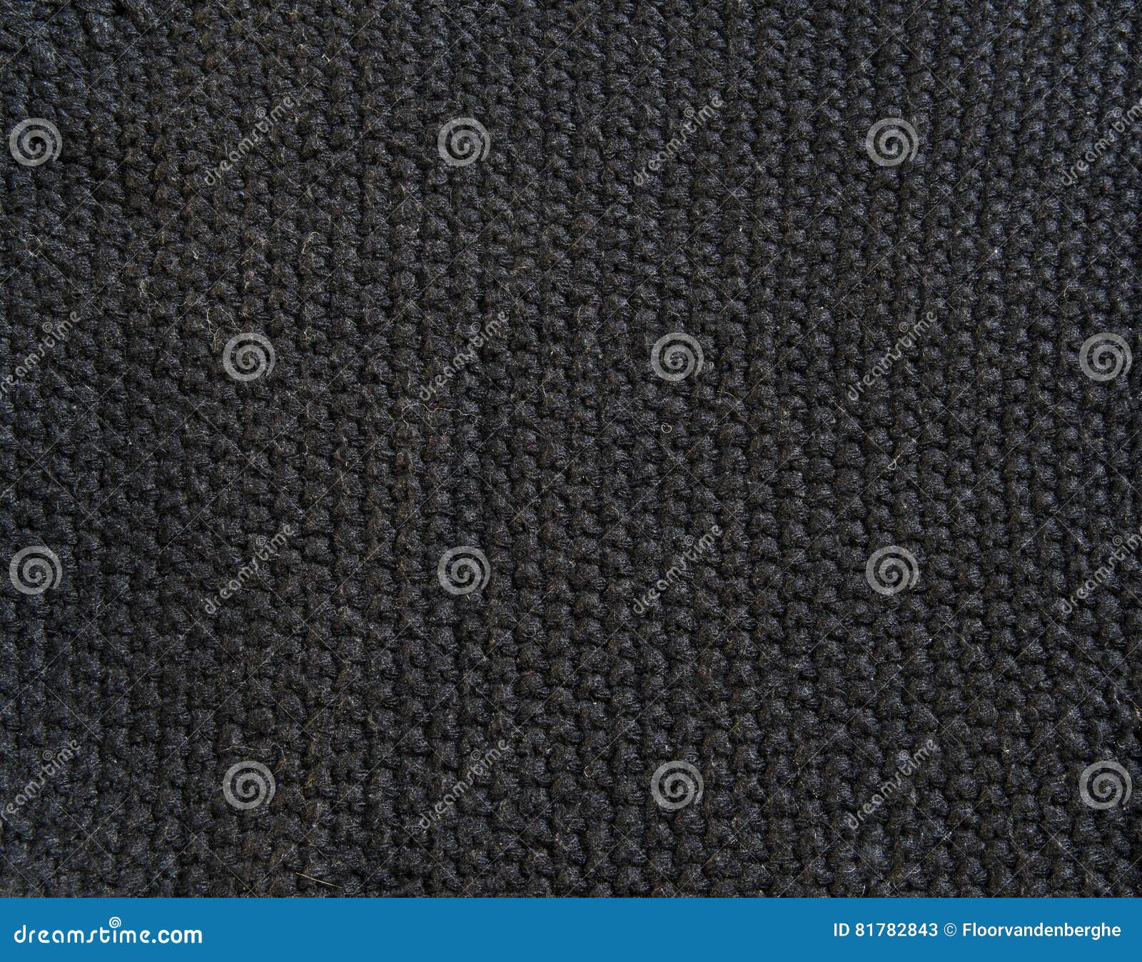 Black Rough Grunge Cloth Texture Stock Image - Image of backdrop, woven ...