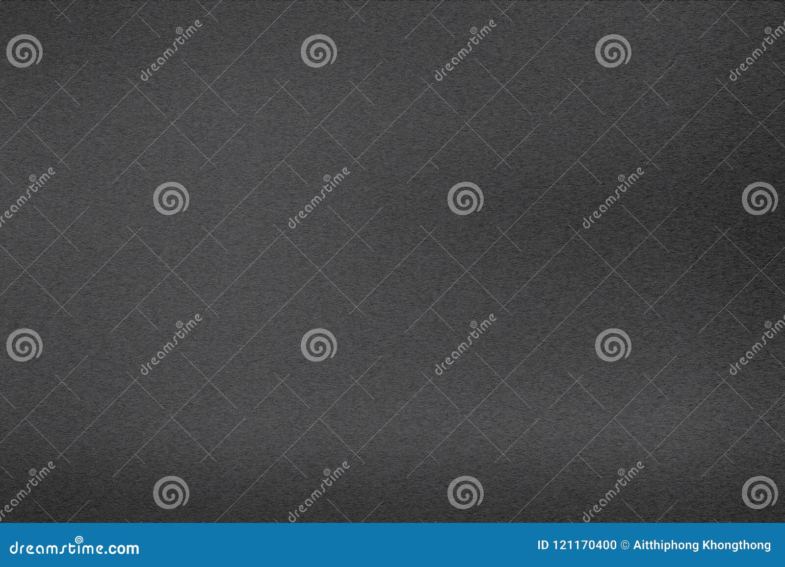 Black Rough Iron Texture, Abstract Background Stock Photo - Image of ...