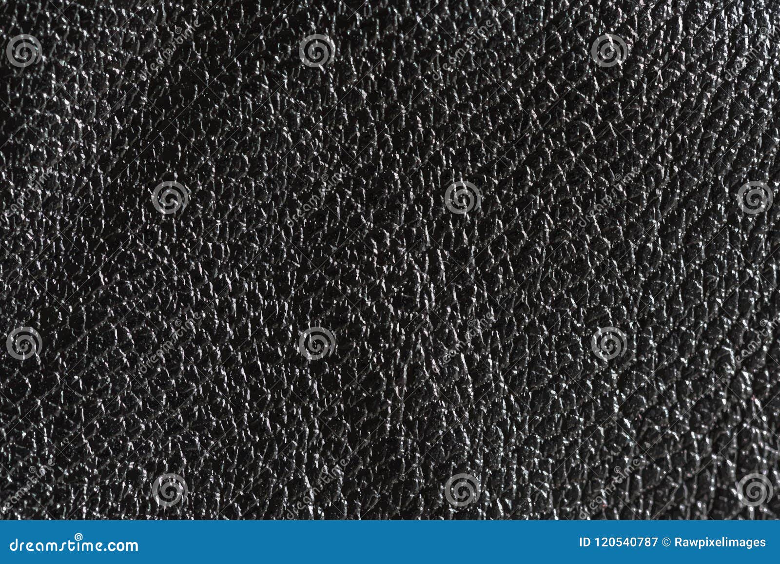 Rough Leather Texture As Wallpaper For Brown Retro Background Stock ...