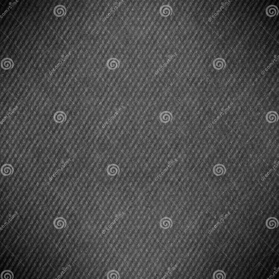 Black Rough Pattern Background Stock Photo - Image of slanting, stripe ...