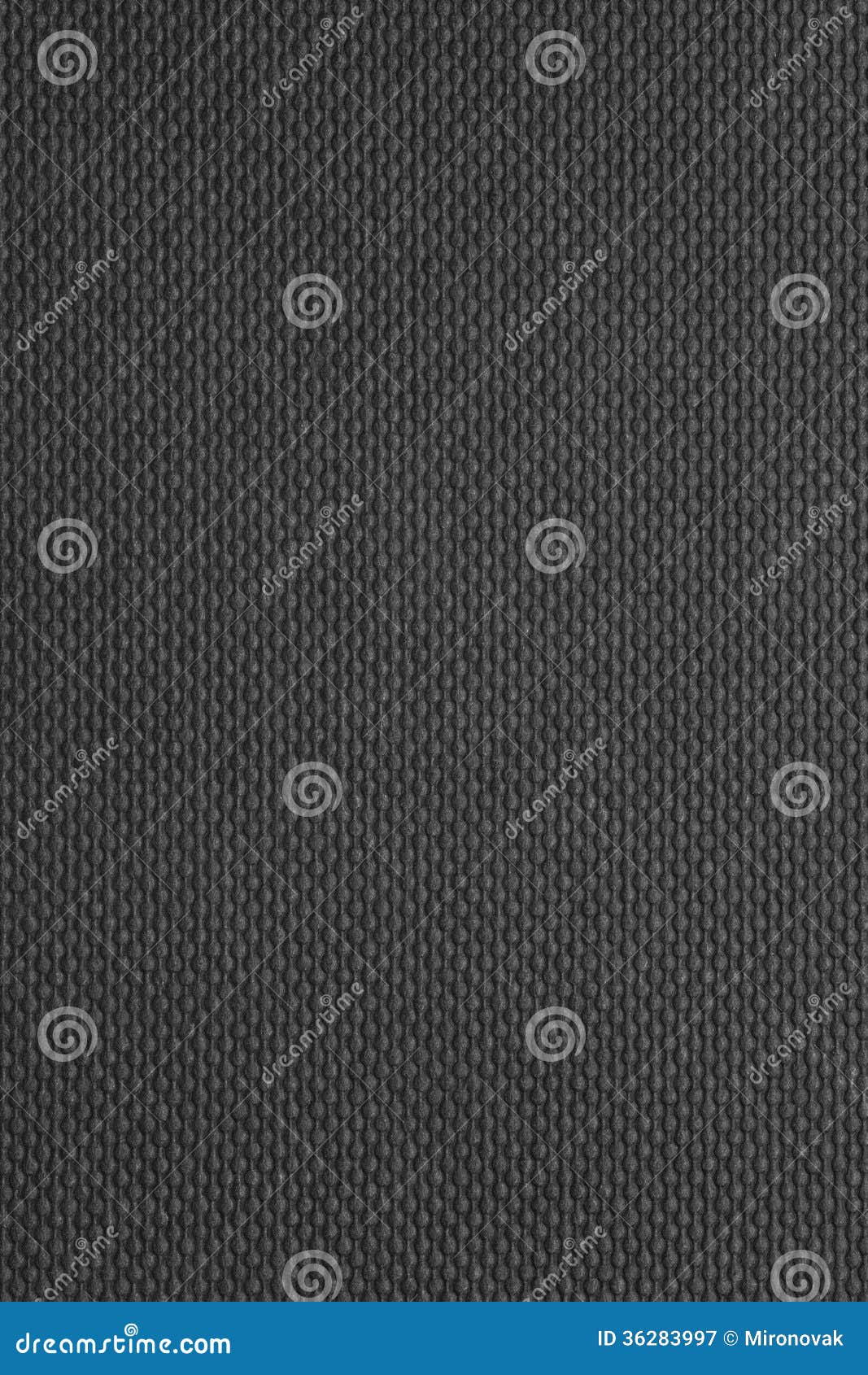 Black Rough Concrete Gravel Wall Background Texture Royalty-Free Stock ...