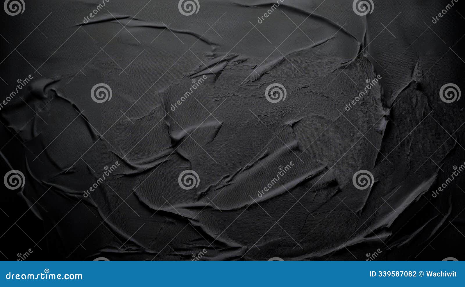 8K Rough Plaster Roughness Texture, Height Map Or Specular For ...